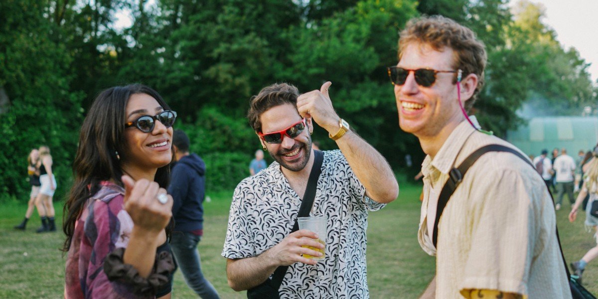 How October Festivals Support California Tourism and Small Business ...