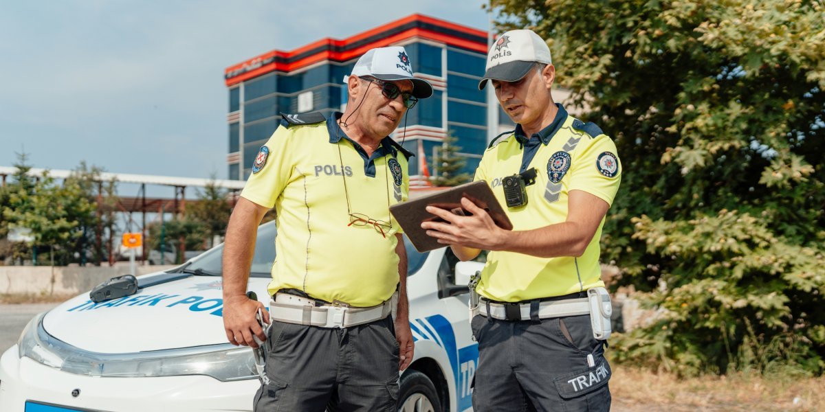 Security Through Service: Maximizing Safety by Integrating SIRA Trained ...