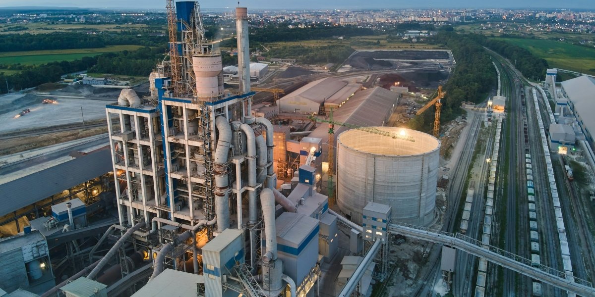 Valero Benicia Refinery Closes This Month — and California's Fuel ...